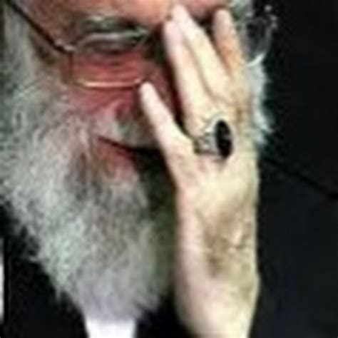 آموزشکده فنی و حرفه‌ای دختران کرج Youtube