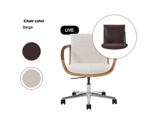Staggs Product Configurator For Wordpress And Woocommerce Staggs Product Configurator