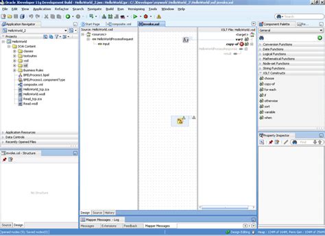 oracle jca adapter for sockets