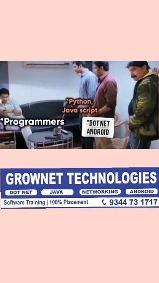 grownet technologies grownettechnologies instagram photos and videos
