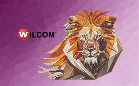 Wilcom Software Wilcom Workspace