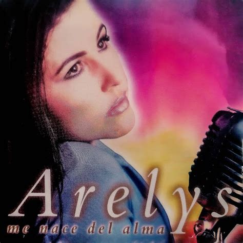 Llueve Youtube Music