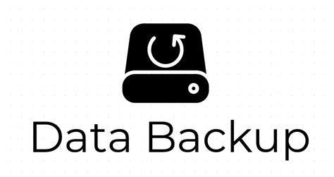 Backup PNG Transparent Images PNG All