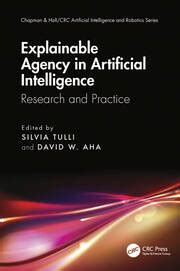 Interpretable Multi Agent Reinforcement Learning With Decision Tree Po
