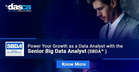 data science council of america on linkedin dataanalytics datascience dataanalystcareer