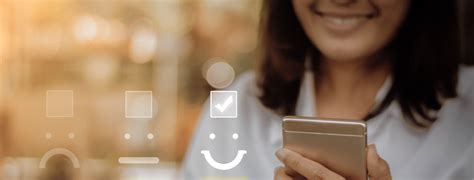 Why User Experience Ixdf Why User Experience Ixdf