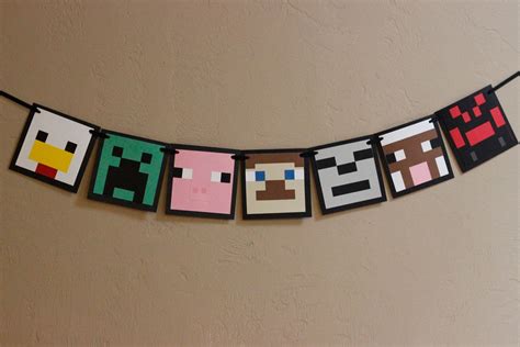 12 Minecraft Classroom Ideas Minecraft Classroom Minecraft