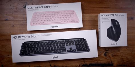 How To Connect Logitech Wireless Keyboard Mac Stashokzo