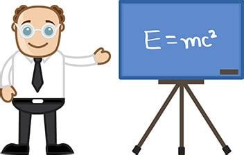 How To Master Programming How To Create Apps