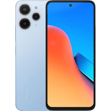 Xiaomi Redmi Price In Pakistan Priceoye