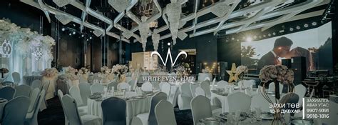 Арга Билиг эрихний дэлгүүр 💛 Хув эрхи 💛 Бөөр Бадмаараг Хэмжээ 8мм 💛 Хувыг олон арван сая