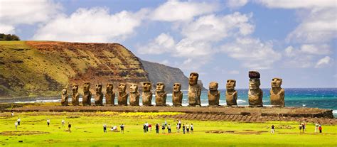Unesco World Heritage