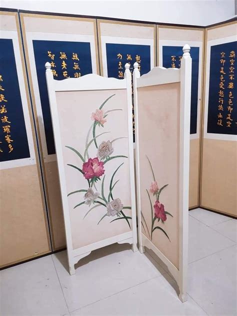 Mini Partition On Carousell