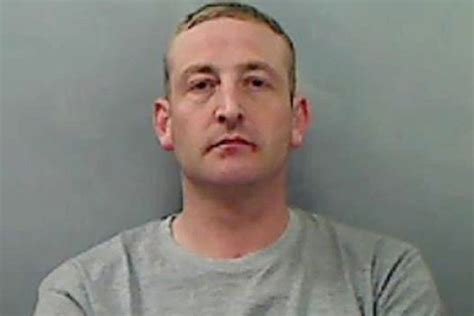 Murderer Who Strangled 79 Year Old Widow Then Called Sex Chat Lines Dies In Prison