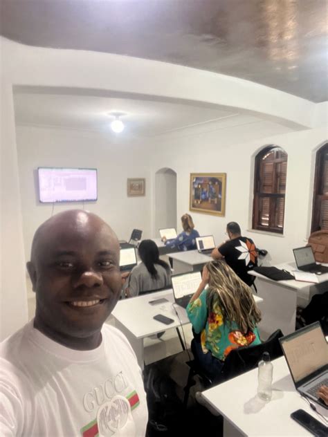 Rs Treinamento E Consultoria No Linkedin Analisededados Excel Dashboardexcel Vba