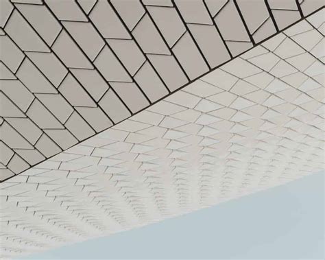 Spatiotemporal Parameters Of Gait Among Adolescent Athletes With Concussion When Performing A