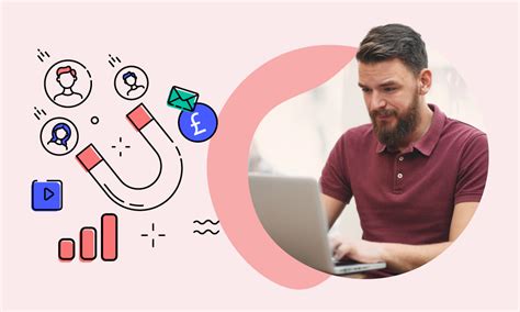 Scale Your Business Faster With Automated Lead Generation Scoreapp