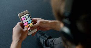Binding Android ListView With Custom Objects Using ArrayAdapter