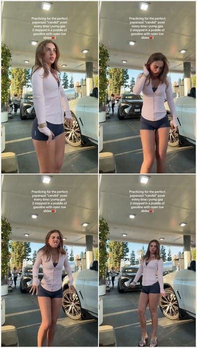 Caitlin Carmichael Tiktok Video Kitty Com Free Teen Nude And Porn