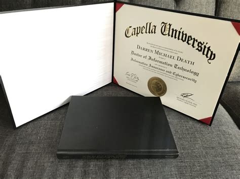 Dr Darren Death On Linkedin Cybersecurity Cyber Govcon Government Cyberwarfare 208 Comments