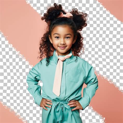 Modeles Fille Psd Mod Les Psd Gratuits De Haute Qualit T L Charger