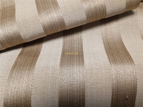 Rapir Medaliony Tkanina Obiciowa Kalinda Pl