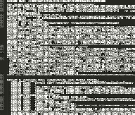 Github Peko Fez Font Fez Like Font