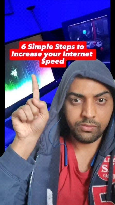 how to trace a hacker s ip address using tcpview 🕵️‍♂️ download and open tcpview software sort