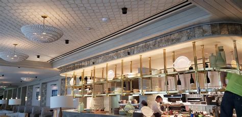 Brass Products Brassworks Usa Brass Products Brassworks Usa