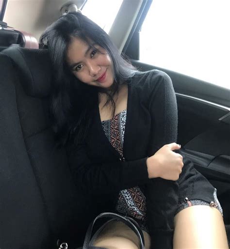 3 Guru SMP di Serang Pesta Seks dengan 3 Siswi di Kelas Komputer, 1 Murid Hamil | KASKUS