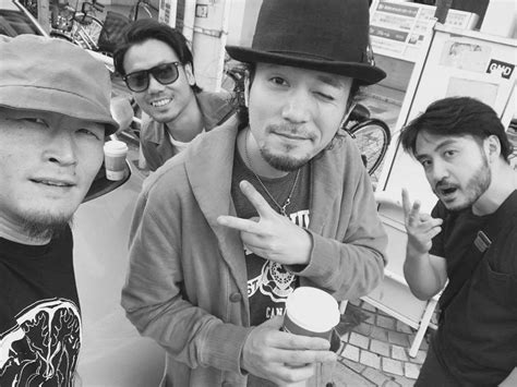 Massan Official Blog Massan Band 宇都宮