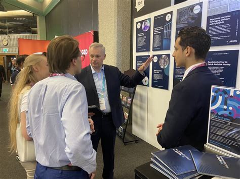 Mvine Ltd On Linkedin Londontechweek Ltw2023 Ltw Techuk