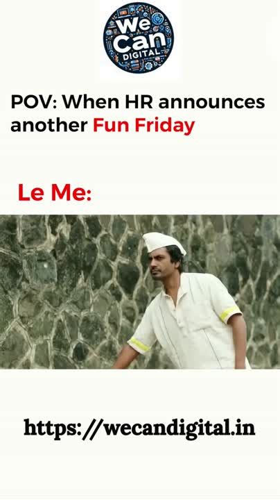 Video Wecan Digital Solutions Pvt Ltd On Linkedin Reels Réel Reelsinstagram Reelsvideo