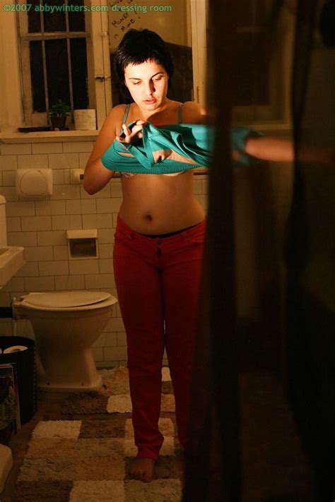 Hidden Camera Films Short Haired Girl Getting At Pussy Pics Page