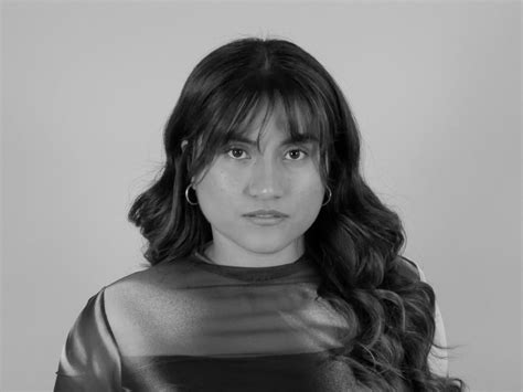 Sarah Keyth Actrices La Divina