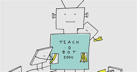 Cara Kerja Machine Learning Langkah Demi Langkah