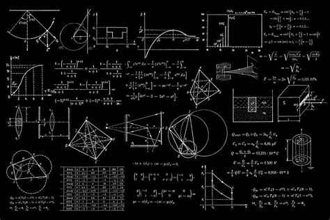 Steve Weston On Linkedin Homomorphic Encryption Is Not Encryption