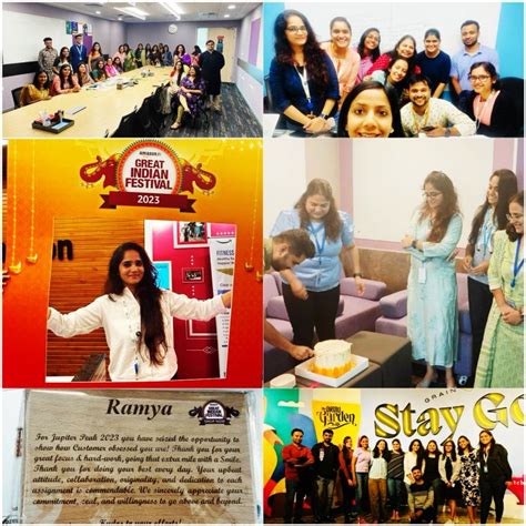 Ramya Balijepalli On Linkedin Day1 Day1  Amazon Day1 Inops