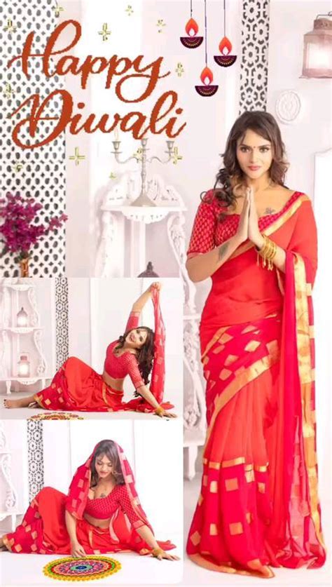 Ullu App Actress Jinnie Jazz Jinnie Jazz Biography Jinnie Jazz Lifestyle Jinnie Jazz Latest