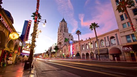 Things To Do In Los Angeles In 2024 Expedia Worksheets Library