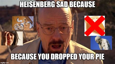 Github Noto 21oopspie A Static Site Created For A Major Web Development Class Assignment