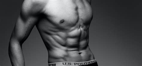 Can Abs Grow Bigger The Truth Trainrightmuscle