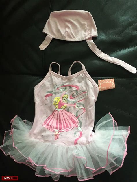 Усны хувцас 25 000 ₮ №7280951 In УБ — Баянгол Хүүхдийн хувцас Unegui Mn үнэгүй зарууд