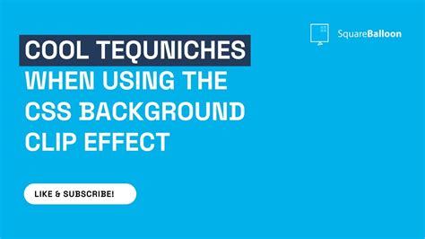 Free Clip Background Download Free Clip Background Png Images Free