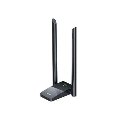 Baseus Fastjoy Series Wifi Adapter 1800mbps