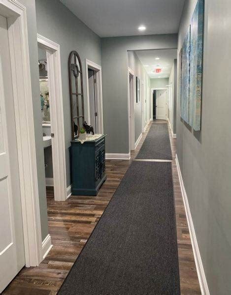 Apex Massage And Wellness Official Travel Source