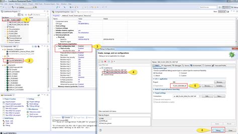 solved read the program nxp community