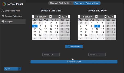 Entry Calendar Or Date And More TomSchimansky CustomTkinter Discussion GitHub