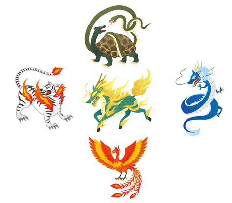 【ワンピース】五老星は五神の能力者である？ ワンピース考察伏線ネタバレ