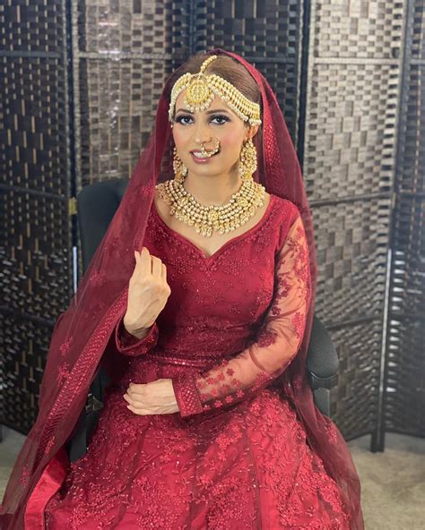 nri sandeep kaur2